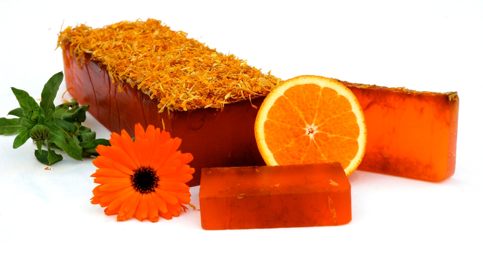 Handmade in the Highlands